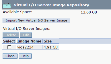 How to install any Operating System on POWER remotely – IBMi.org – Bart ...