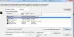 IBM iDoctor for beginners – IBMi.org – Bart's blog