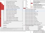 IBM iDoctor for beginners – IBMi.org – Bart's blog