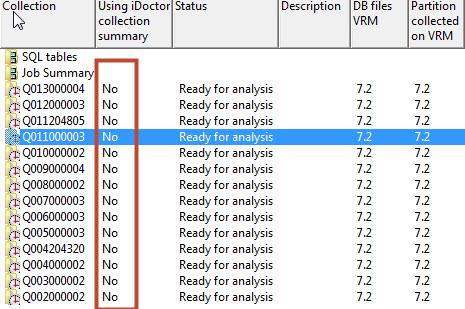 IBM iDoctor for beginners – IBMi.org – Bart's blog