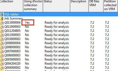 IBM iDoctor for beginners – IBMi.org – Bart's blog