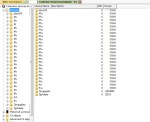 IBM iDoctor for beginners – IBMi.org – Bart's blog