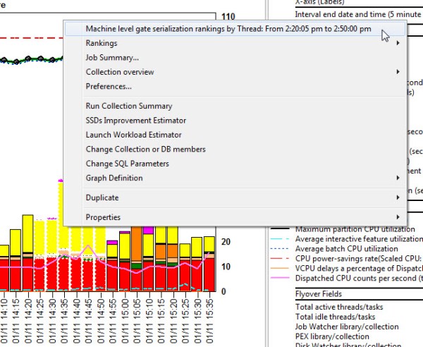 IBM iDoctor for beginners – IBMi.org – Bart's blog
