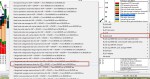 IBM iDoctor for beginners – IBMi.org – Bart's blog