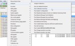 IBM iDoctor for beginners – IBMi.org – Bart's blog